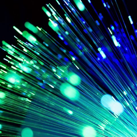 Network Design, Installation, Operation & Maintenance – PROCON Technologies