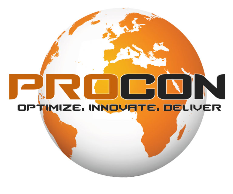 CONTACT – PROCON Technologies