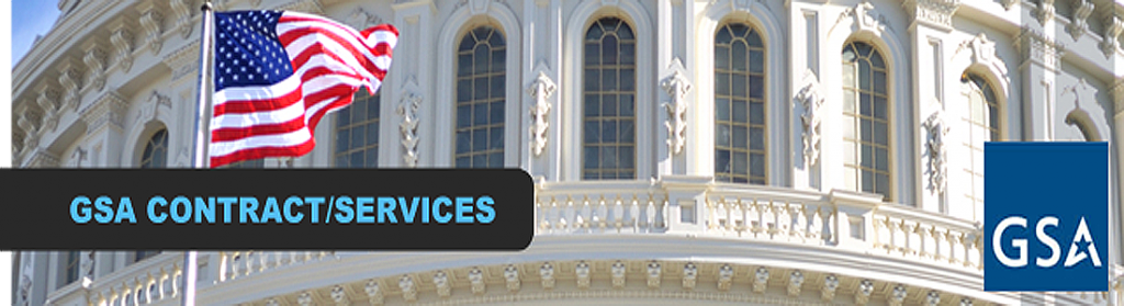 GSA – PROCON Technologies